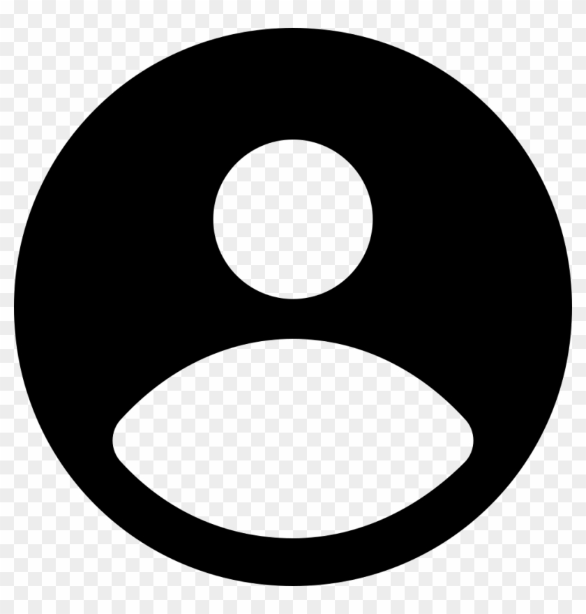 Login Icon - Line Icons - Iconscout - Login Icon Images Png Clipart ...