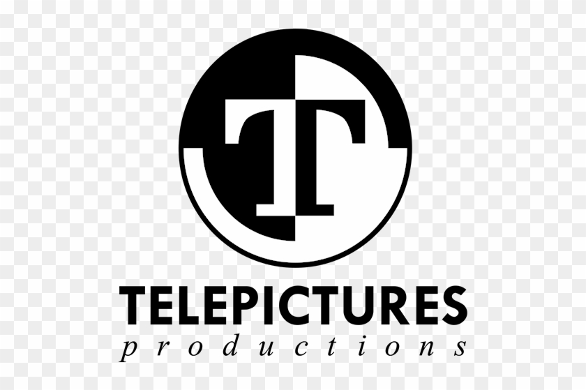 Telepictures Clipart (#2839725) - PikPng