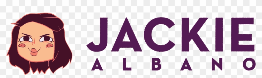 Jackie Albano - Lilac Clipart (#2839983) - PikPng