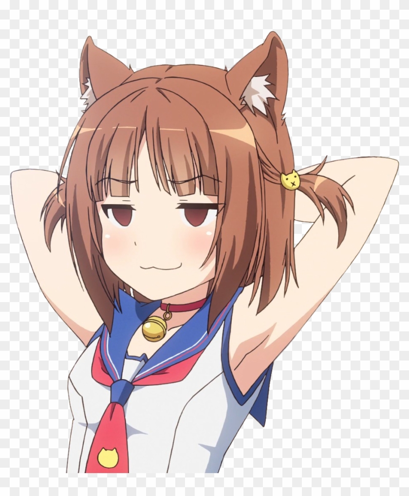 11575112 - Vermintide 2 Huntsman Comic Clipart (#2840676) - PikPng