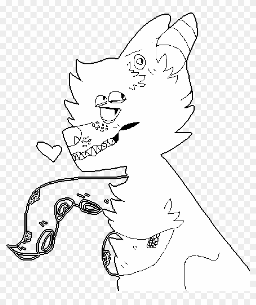 Main Image Demon Spawn\\ By Terminues Shiki - Illustration Clipart ...