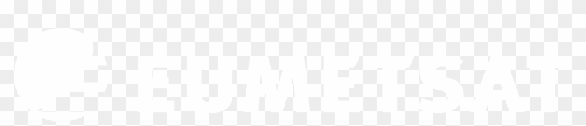 Eumetsat Logo Clipart (#2847574) - PikPng