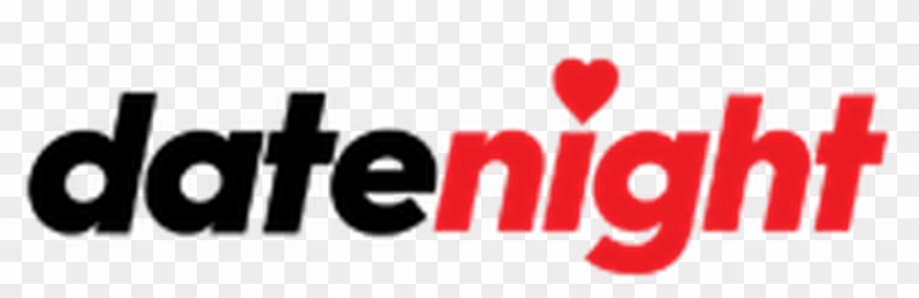 Date Night Png - Graphic Design Clipart (#2851302) - PikPng