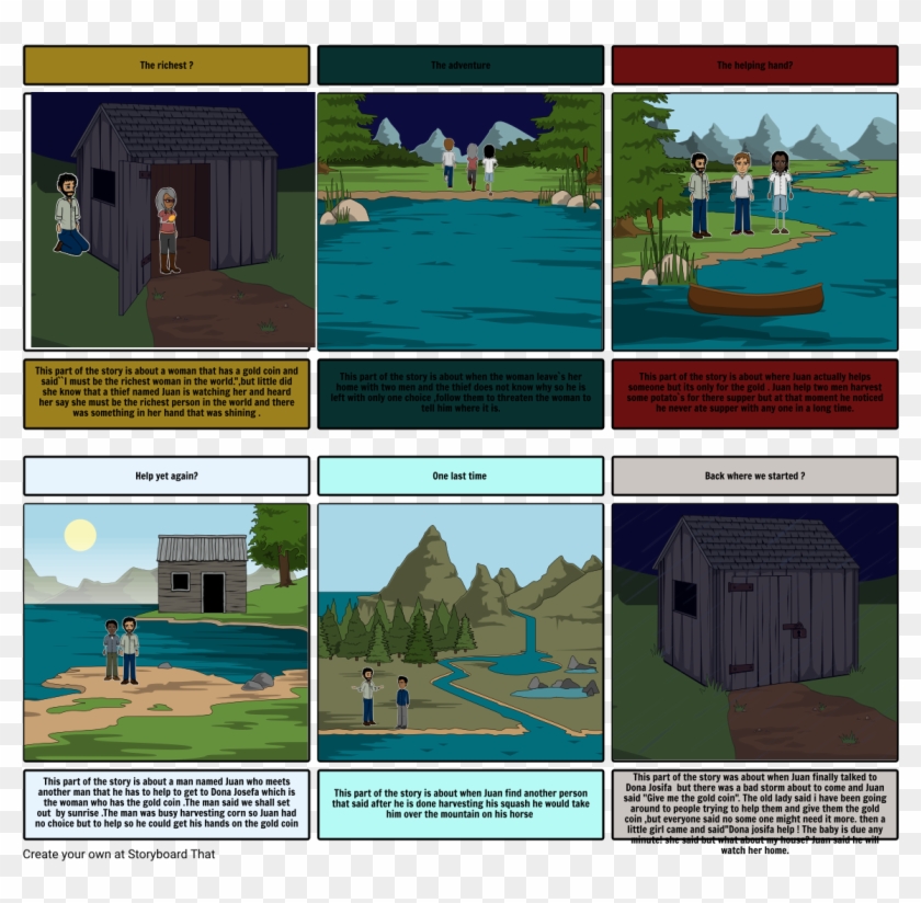 The Gold Coin - House Clipart (#2853646) - PikPng