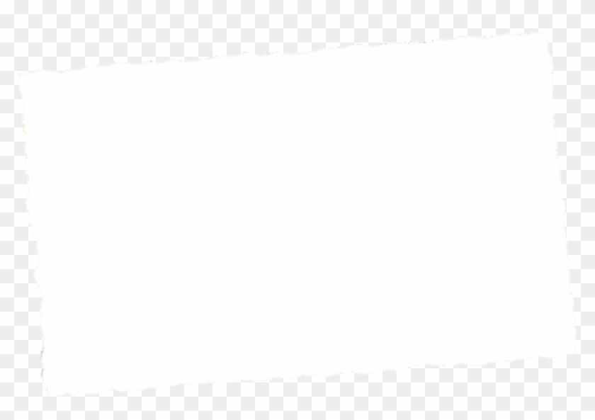 Download Torn Paper Png , Png Download - Faixa Png Branco Clipart Png ...
