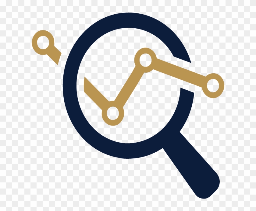 Download Digital Marketing - Search Engine Marketing Icon Png Clipart ...