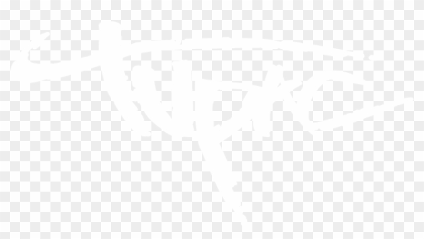 Tupac Logo Png - 2pac Themes Clipart (#2859960) - PikPng