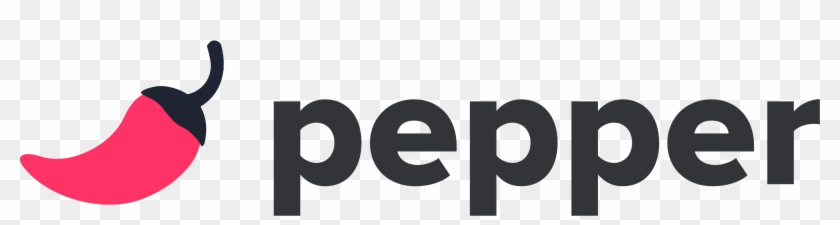 Bodycote Logo Png Clipart (#2862855) - PikPng