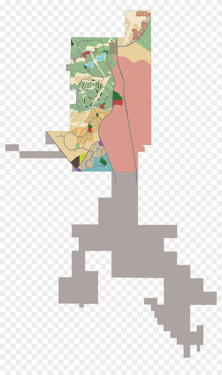 Apply - Atlas Clipart (#2863267) - PikPng