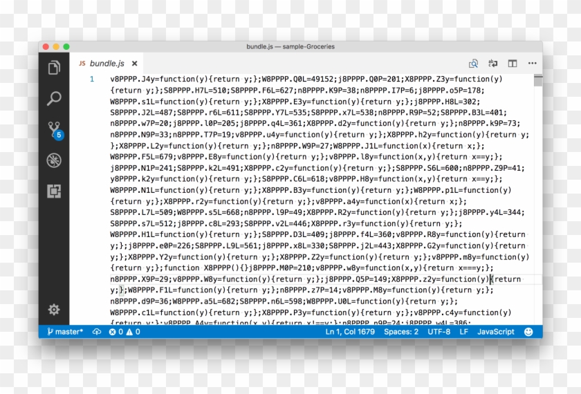 Scrambled-code - Jscrambler Example Clipart (#2865089) - PikPng