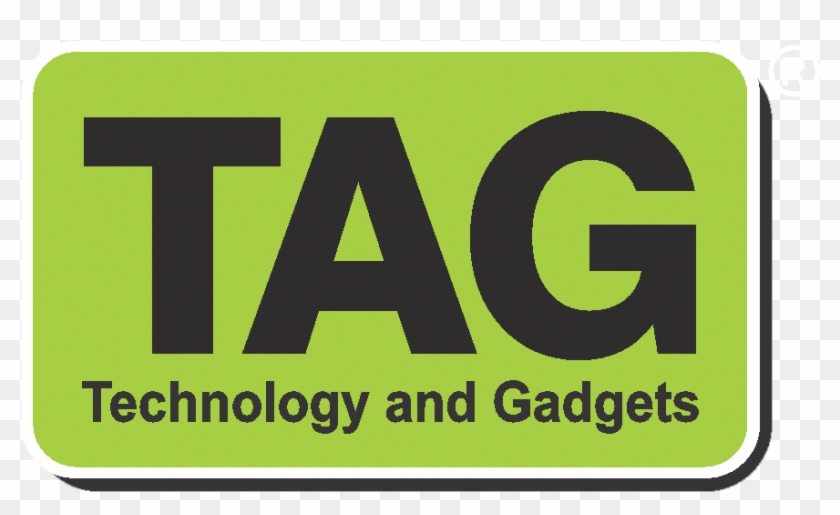 Technology Stack Clipart (#2869104) - PikPng