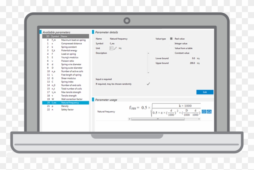 Screenshot Clipart (#2869972) - PikPng
