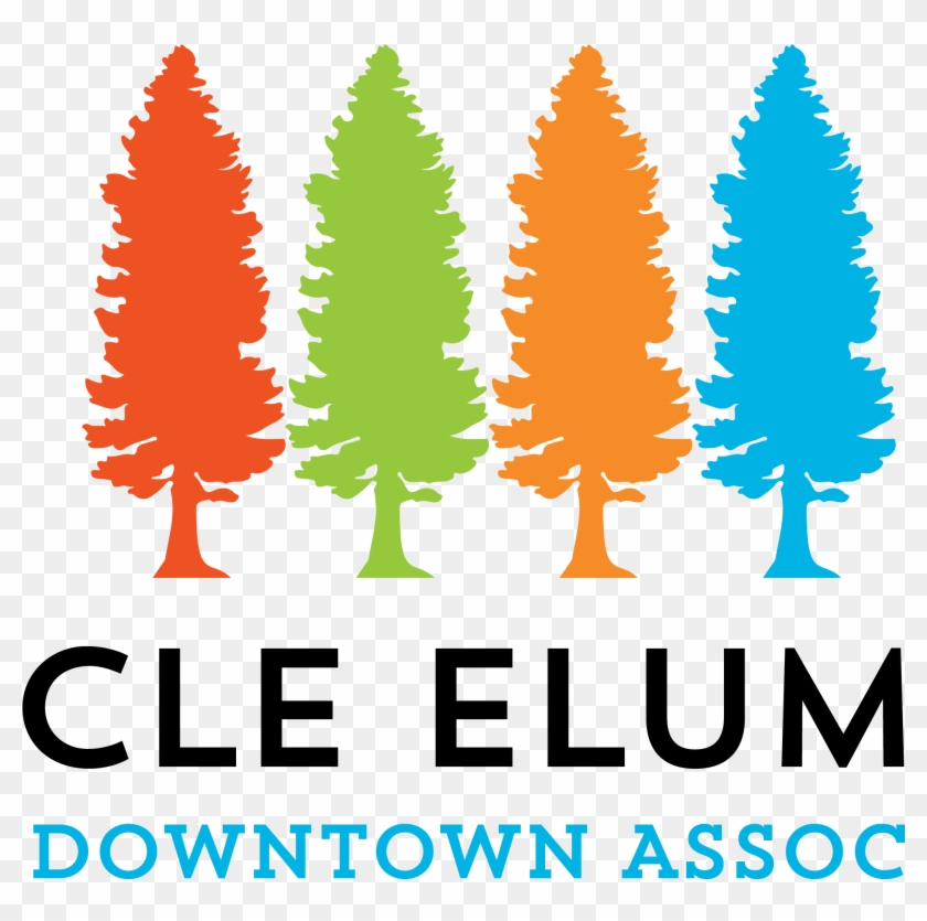 Png - Jpg - Jobs.bg Clipart (#2875739) - PikPng