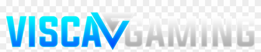 Welcome To Visca Gaming - Sign Clipart (#2879895) - PikPng