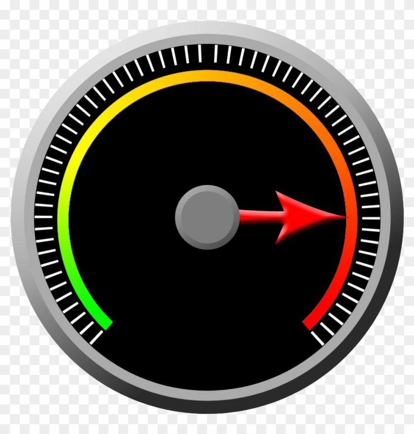 By Optimizing Windows Settings With Its Dynamic Configuration - Go Go ...