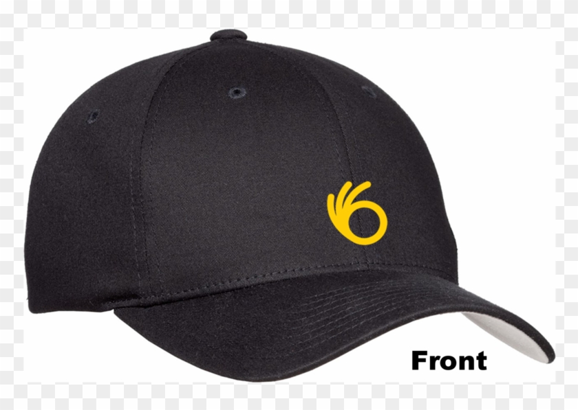 Baseball Hat Png Clipart (#2881411) - PikPng