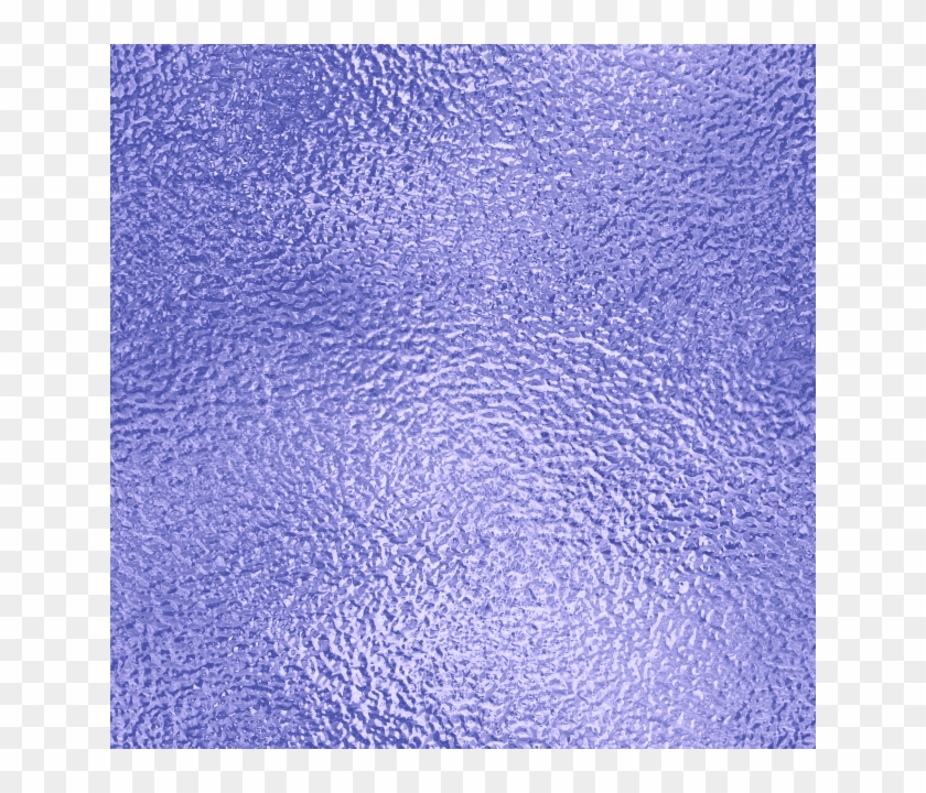 Click Here To - Transparent Skin Texture Png Clipart (#2882644) - PikPng
