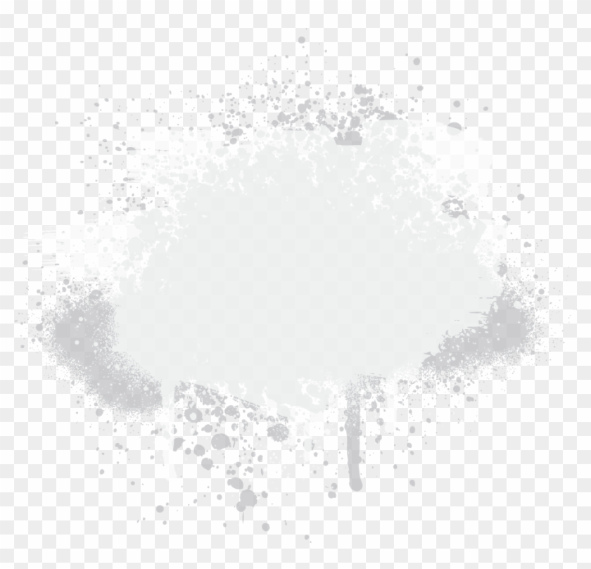 Crossfit Lowell Texture Bg1 5x - Monochrome Clipart (#2885446) - PikPng