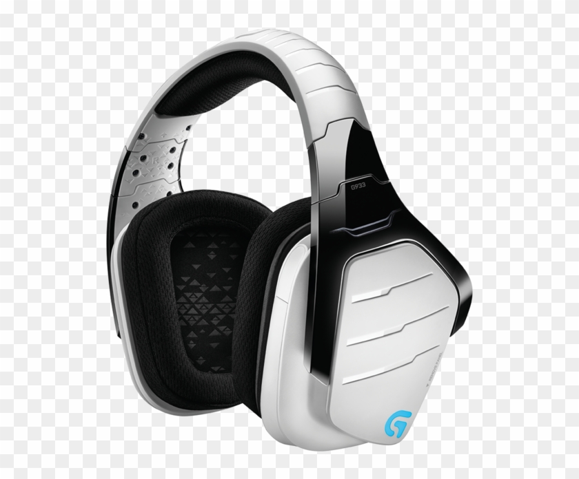 G933 G933 G933 - G933 Artemis Spectrum Snow Clipart (#2886016) - PikPng