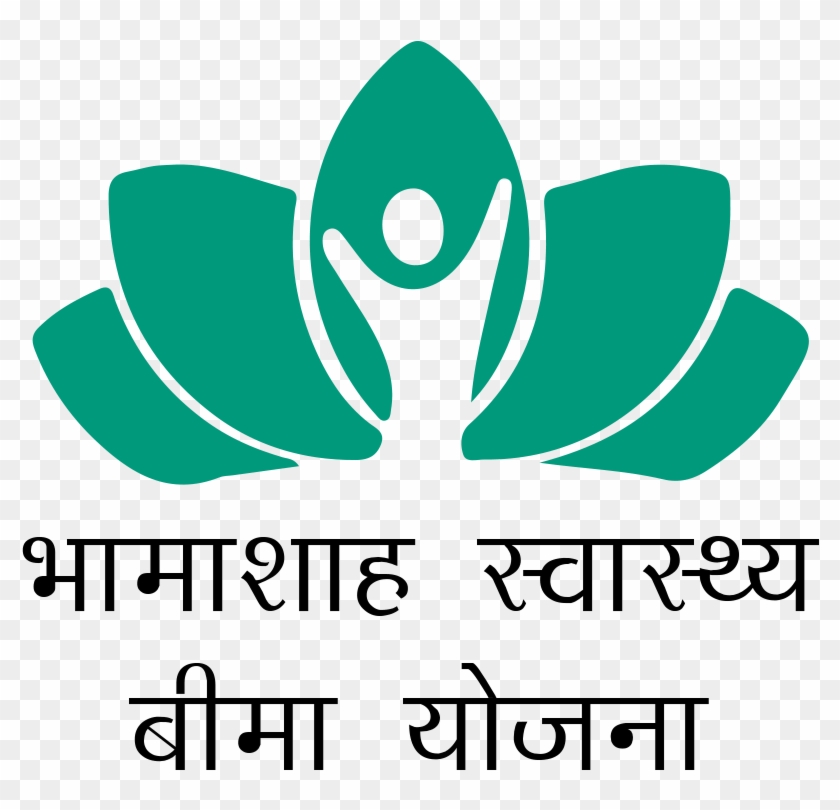 Bhamashah Logo