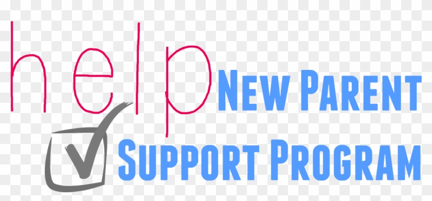 Help - Calligraphy Clipart (#2888632) - PikPng