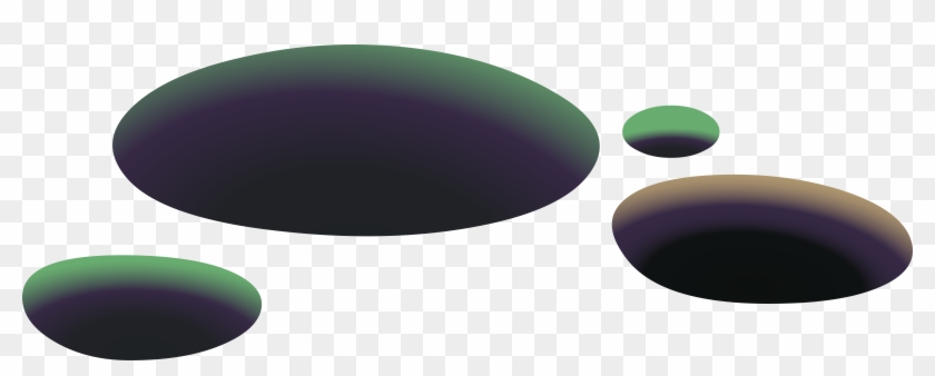 Download Pit Cave Clipart - Pit Hole Clipart Transparent - Png Download ...