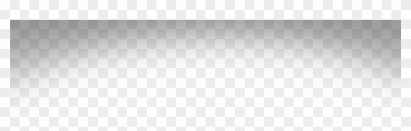 White Transparent Png - White Light Png Transparent Clipart (#2892690 ...