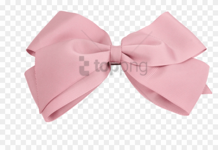 Free Png Bowtie Png Png Images Transparent - Transparent Hair Bow Png ...