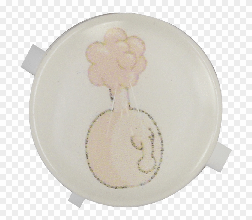 Gamecube Preloaded A Buttons , Png Download - Cartoon Clipart (#2893706 ...