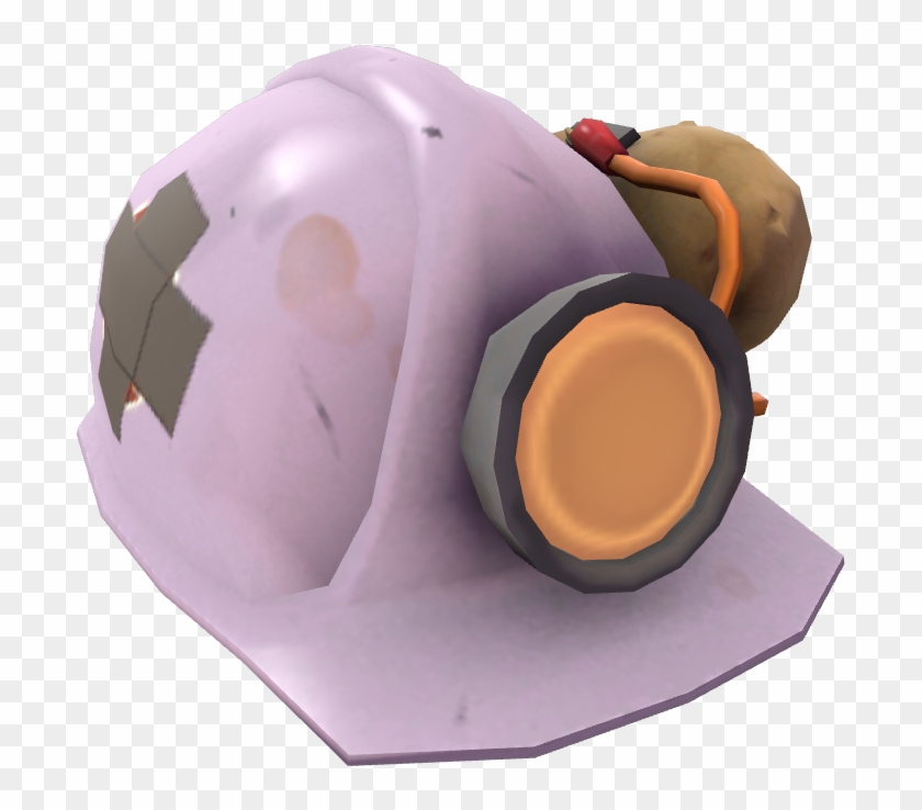 Painted Aperture Labs Hard Hat D8bed8 - Tf2 Aperture Science Hat ...