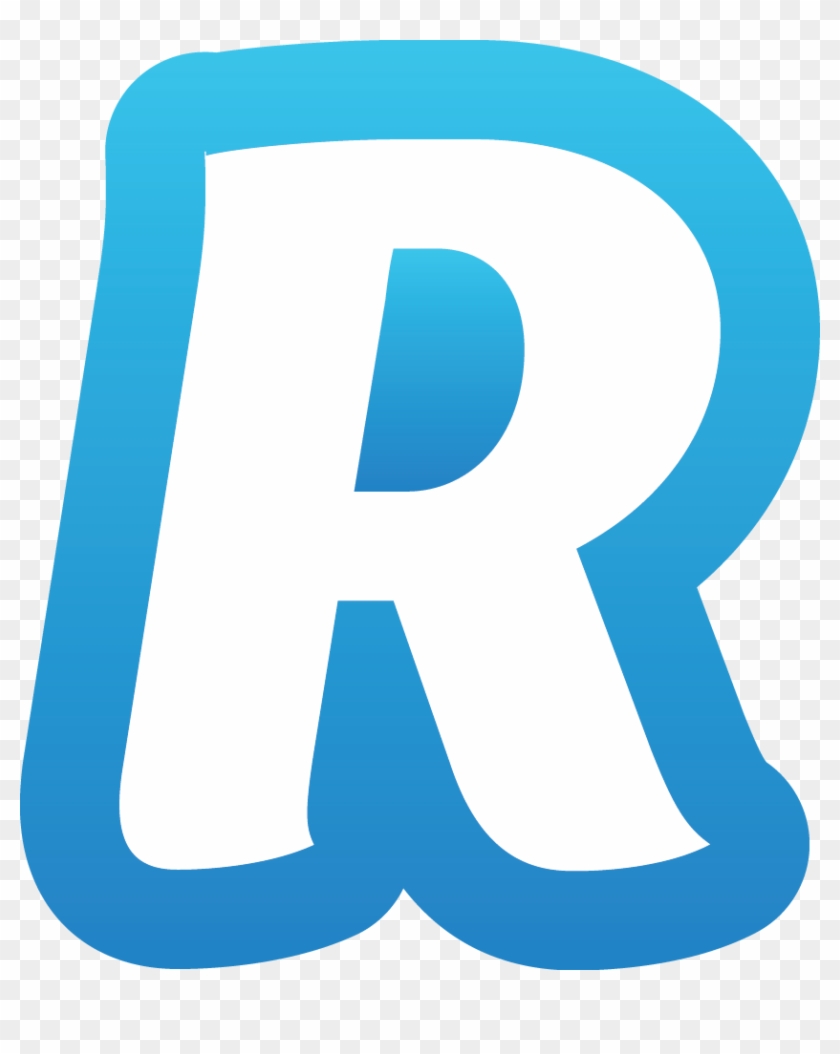 Revolut Logo Clipart (#291027) - PikPng