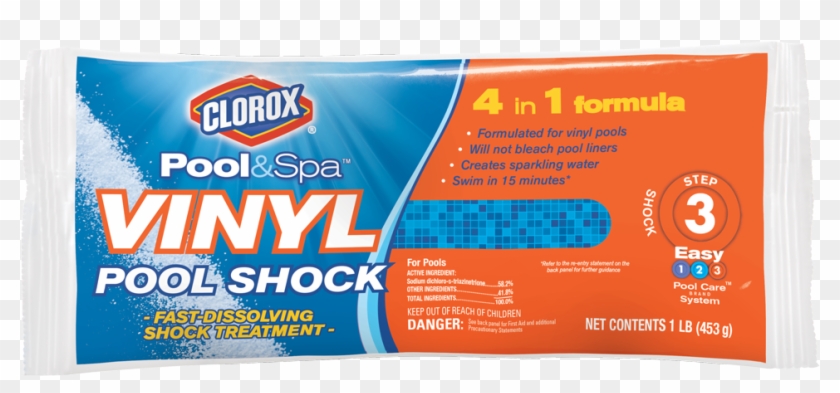 Clorox Company Clipart (#291621) - PikPng