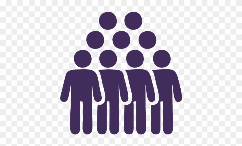 Fellows Program - Illustration Clipart (#291779) - PikPng