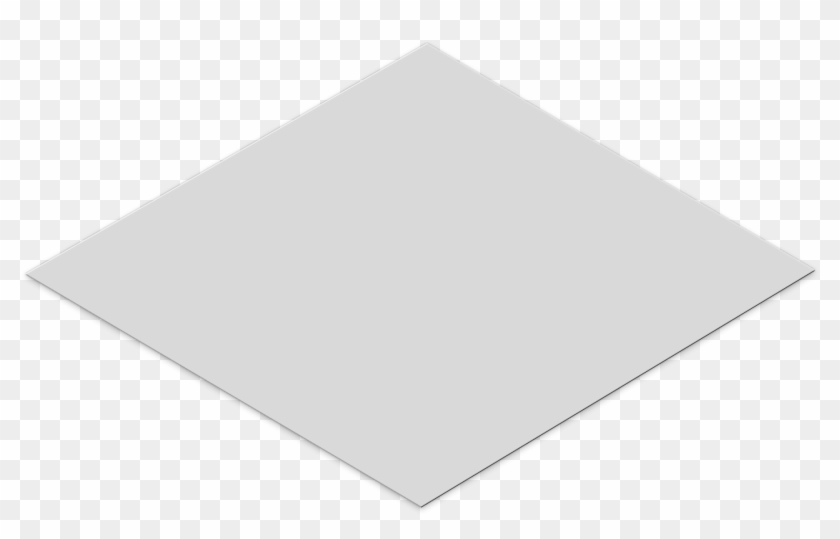 Download Diamond Shape Png Hd Pluspng - Grey Diamond Shape Png Clipart ...