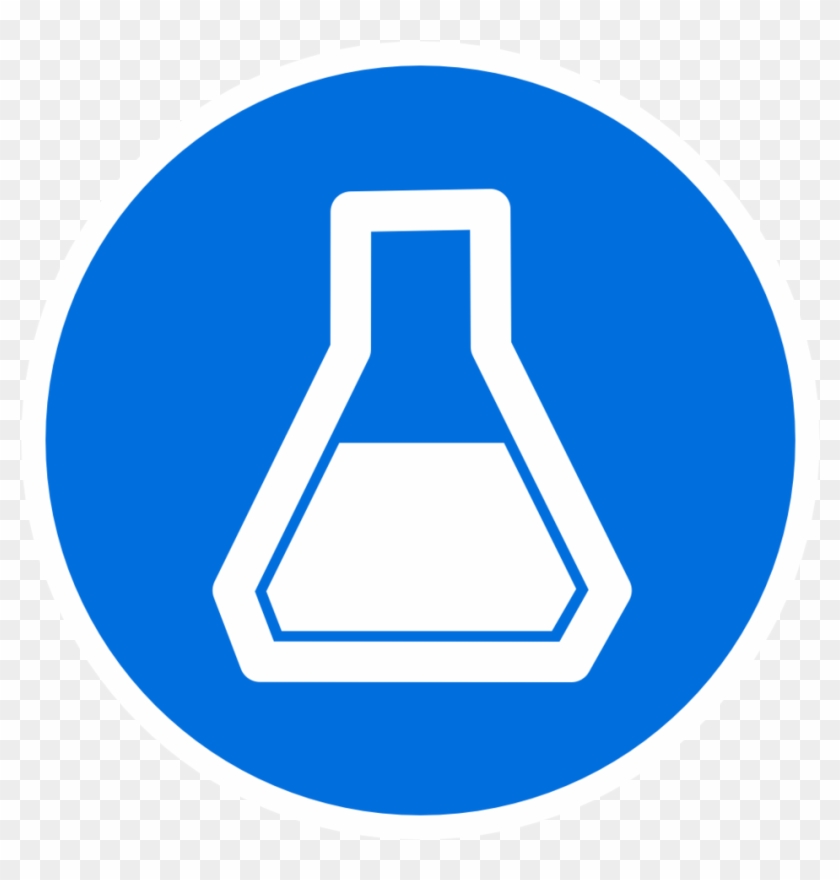 Beaker 13 Mar 2018 - Abm Strand Icons Clipart (#299570) - PikPng