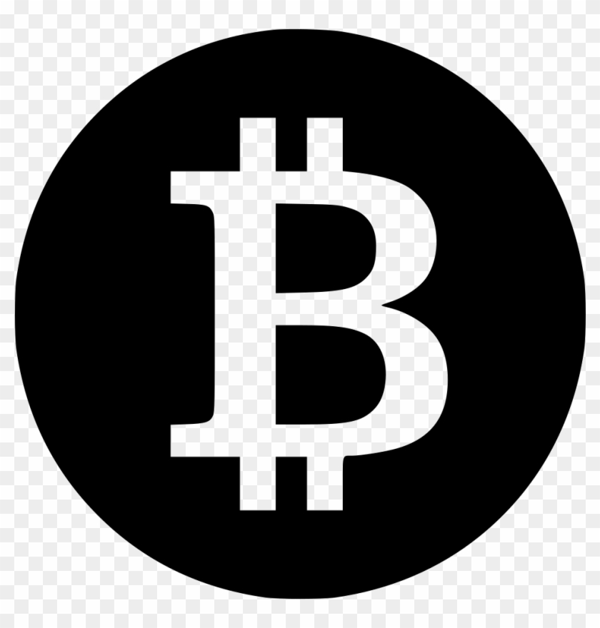 Download 981 X 982 1 - Daily Dot Logo Clipart Png Download - PikPng