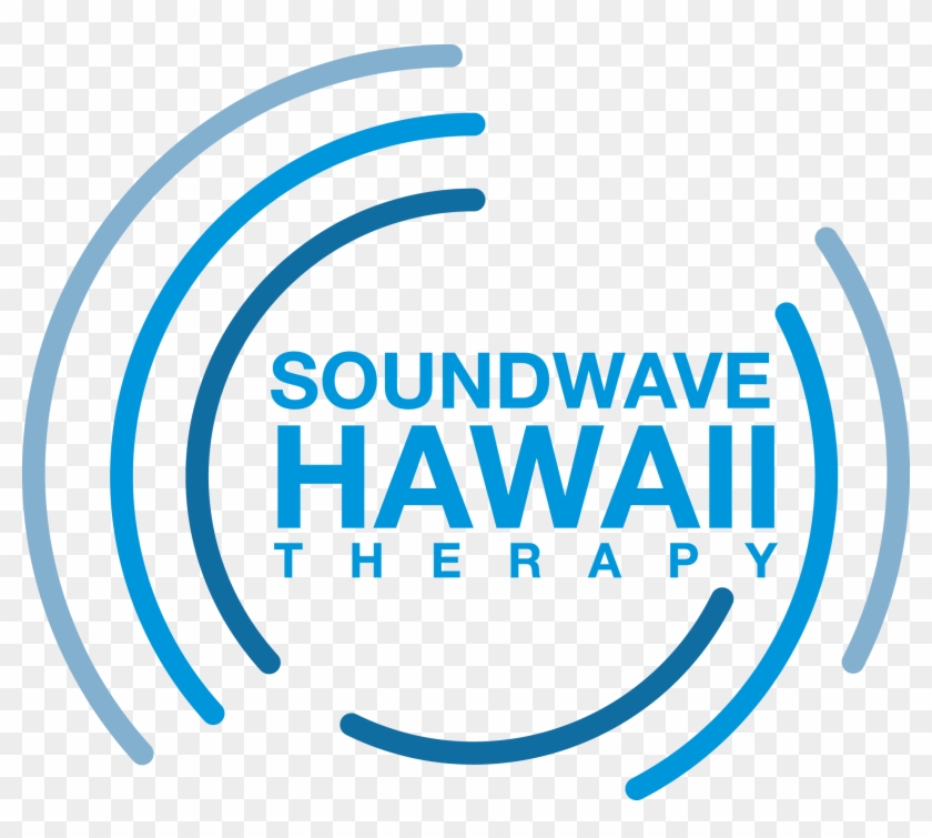 Atol Protected Clipart (#2900841) - PikPng