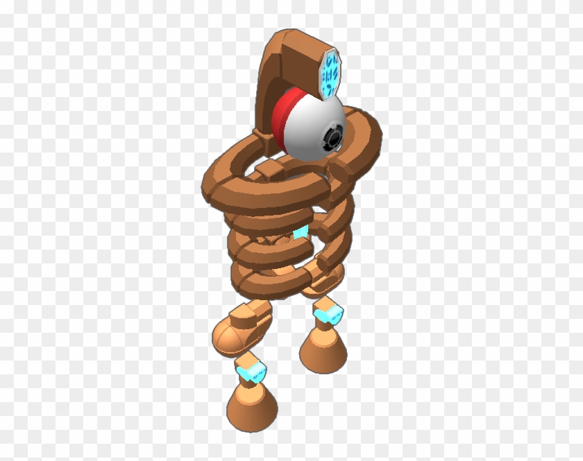 So I Was Messing Around With The Strange Substance - Cartoon Clipart ...