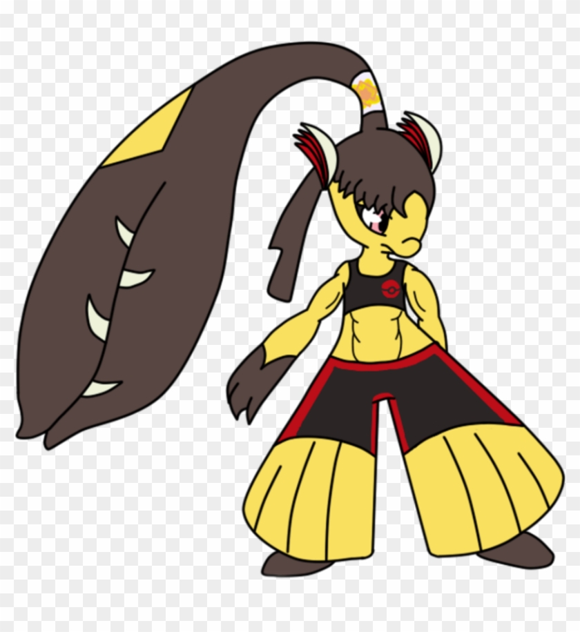 Marcilene Marugane By - Cartoon Clipart (#2902259) - PikPng