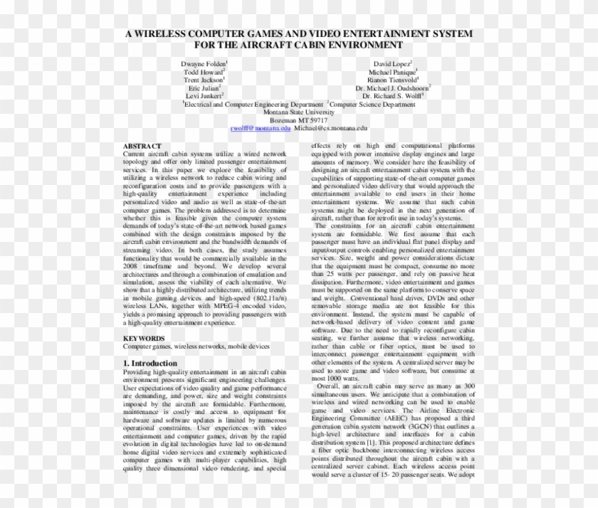 Pdf - Fault Analysis In Transmission System Using Matlab Clipart (#2903435) - PikPng