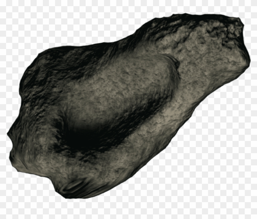 Free Png Asteroid Png Png Image With Transparent Background ...