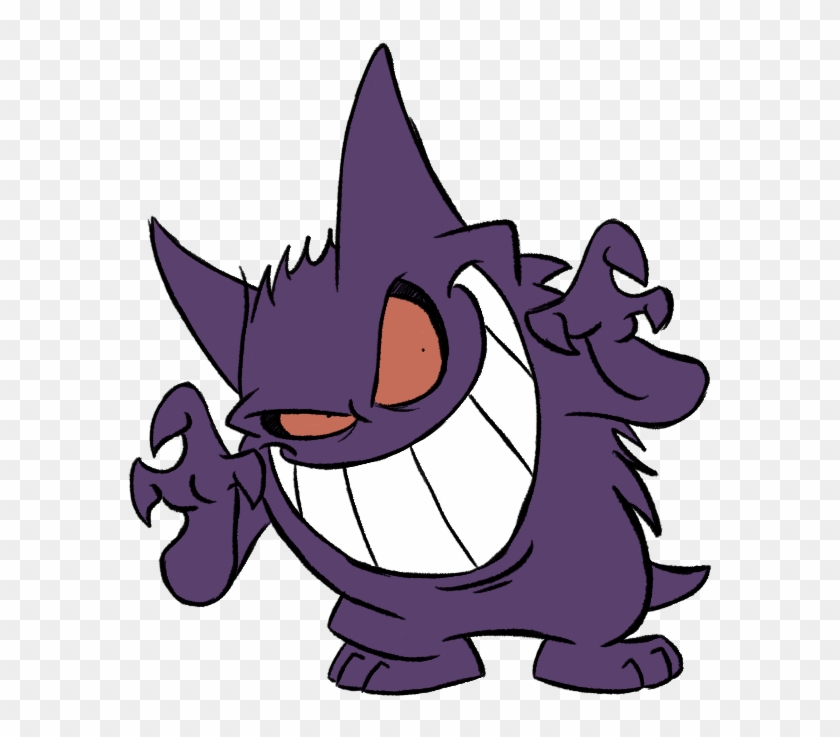 By Winter - Pokemon Winter Freak Clipart (#2903937) - PikPng