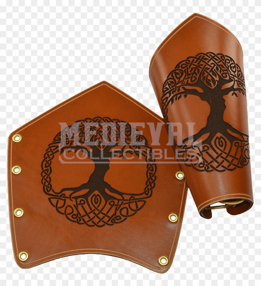 Bracer Clipart (#2904214) - PikPng