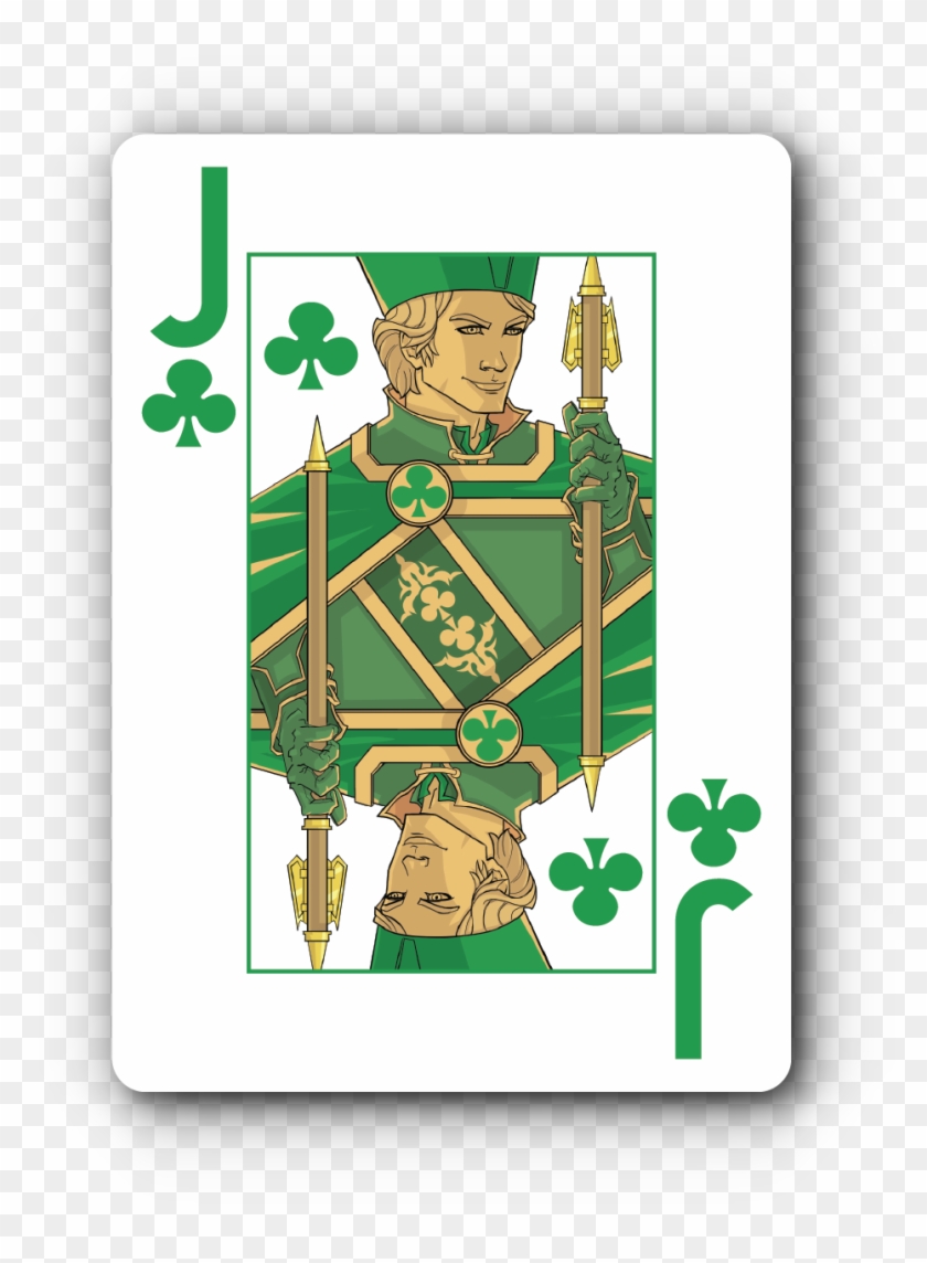 Four Color - Cartoon Clipart (#2907087) - PikPng