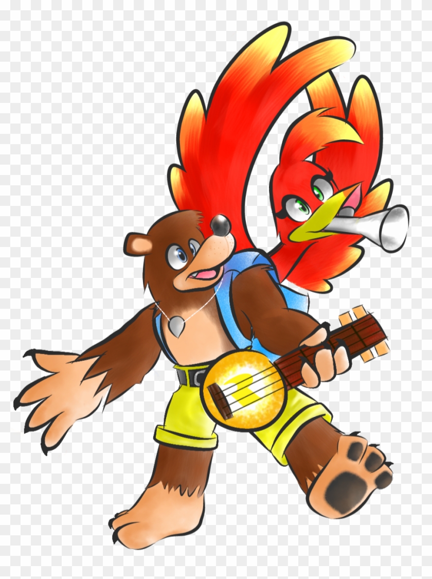 Fan Arta Drawing Thingy - Cartoon Clipart (#2907851) - PikPng