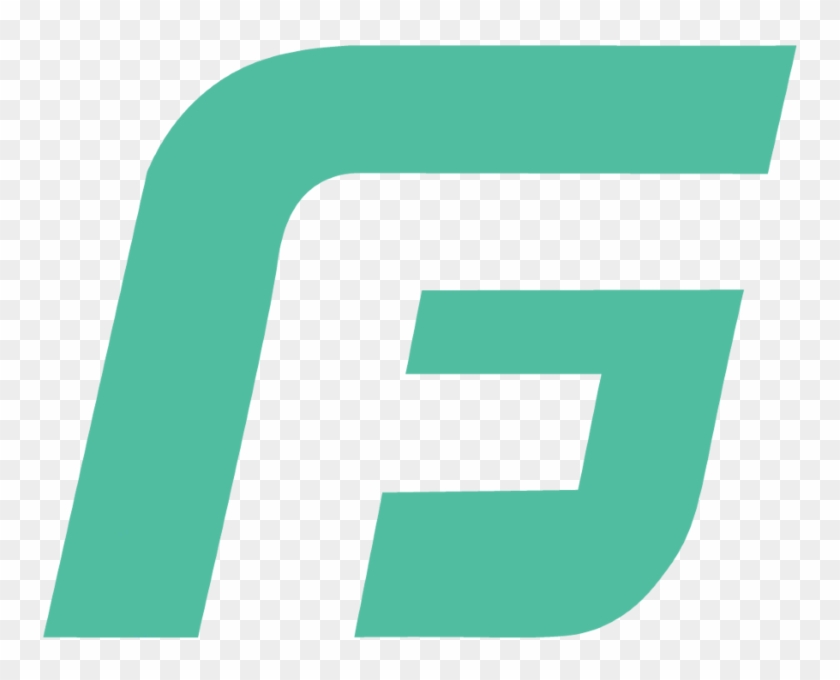 Gale Force Esports Team Of Rocket League - Gale Force Rocket League ...