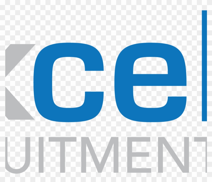 Excel Logo - Graphic Design Clipart (#2910428) - PikPng