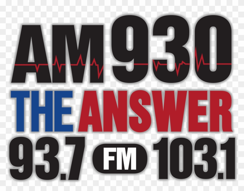 Hillary Clinton Logo Png - Poster Clipart (#2914297) - PikPng