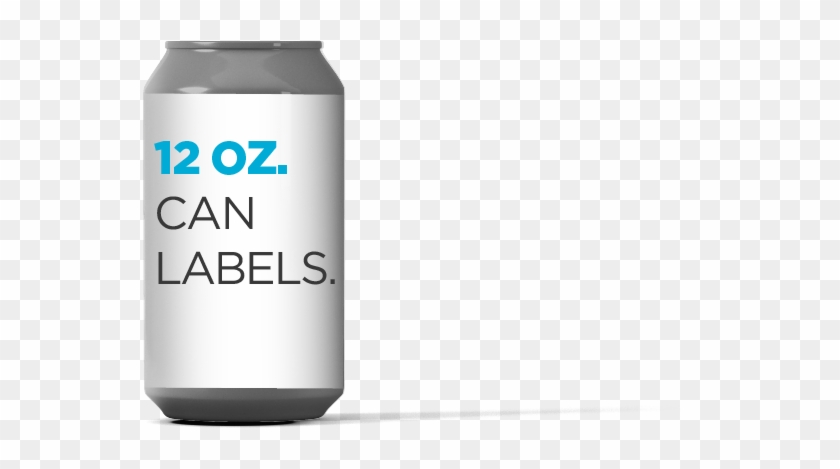 Can Label Pricing Guide Icon - Susan G Komen Clipart (#2919449) - PikPng