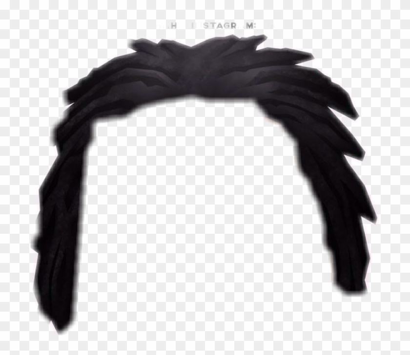 Download Dreads Png Transparent Transparent - Dreads Sticker Clipart ...